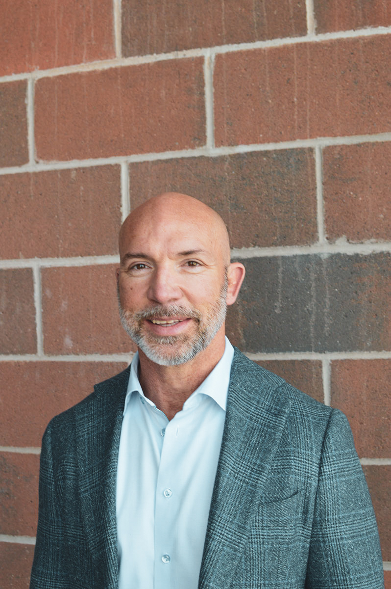 John Yensan - OSC Inc.